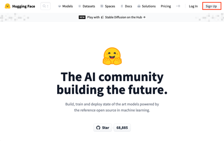 Stable Diffusionによる画像生成をGoogle Colabでやってみる | cedro-blog