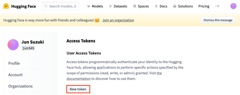 Stable Diffusionによる画像生成をGoogle Colabでやってみる | cedro-blog