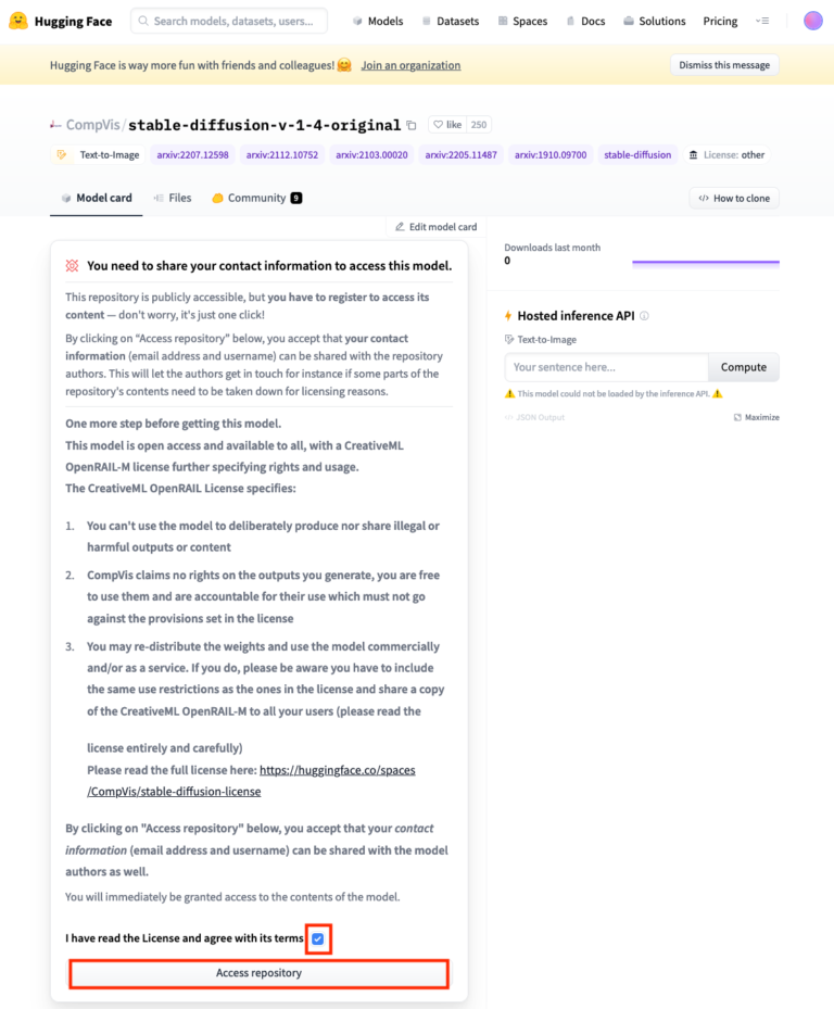 Stable Diffusionによる動画生成をGoogle Colabでやってみる | cedro-blog